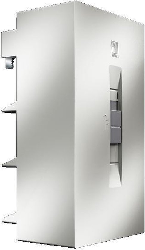 Rittal SV Stroomrailsteun - 9342280 - E289V | bol.com