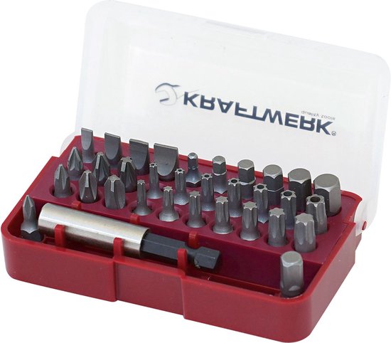 Kraftwerk - Bitset 33-delig | bol