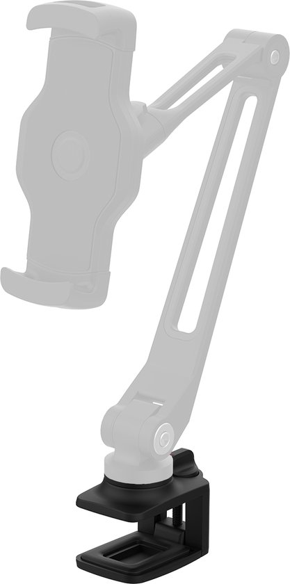 iRing Easy Lock Mount - Clip standaard - Geschikt voor iRing Easy Mount ...