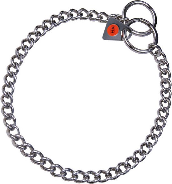 Dog collar Hs Sprenger (40 cm) | bol