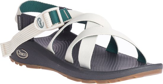 Banded Z Cloud (W) - Salt Mallard | bol