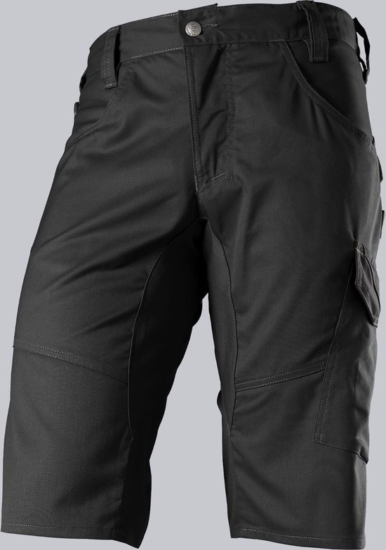BP® SHORTS Korte broek werkbroek | bol