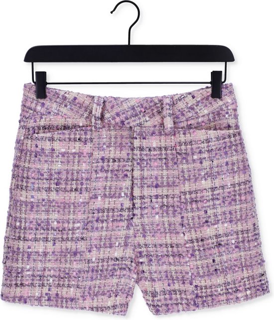 Studio Amaya Pia Short Broeken & Jumpsuits Dames - Jeans - Broekpak ...