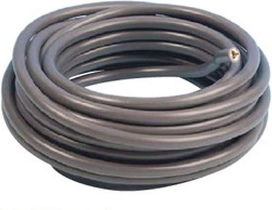 snoer 10 meter | bol