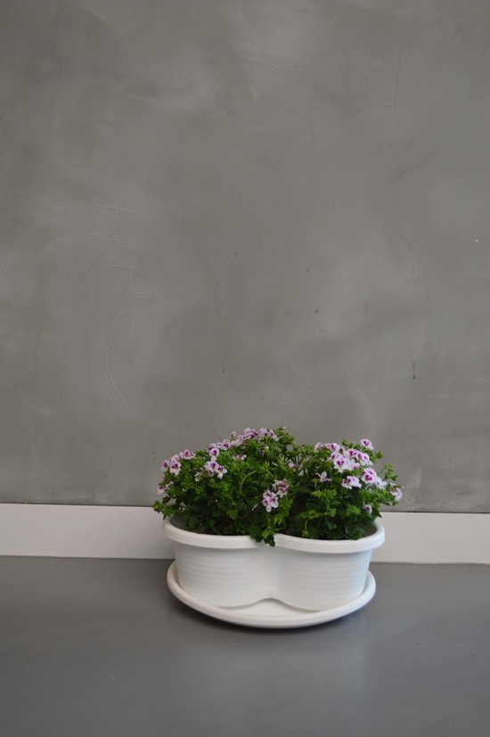 VERTICALE MOESTUIN - Vertical Garden - Perfect voor het voorjaar en de ...