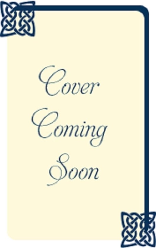 MacEgan Brothers 6 - Surrender to an Irish Warrior (ebook), Michelle ...