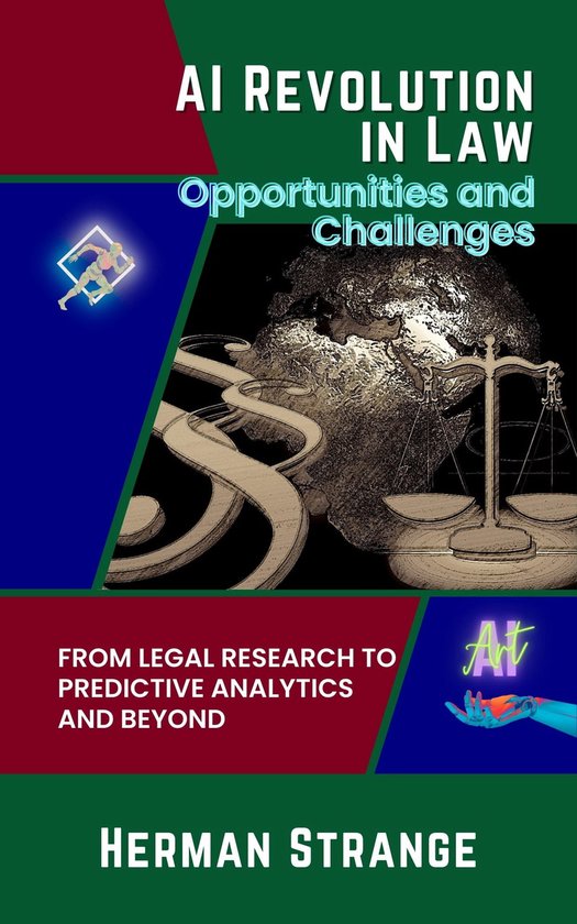 Rise of Cognitive Computing: AI Evolution from Origins to Adoption 3 ... Rise of Cognitive Computing: AI Evolution from Origins to Adoption 3 ...