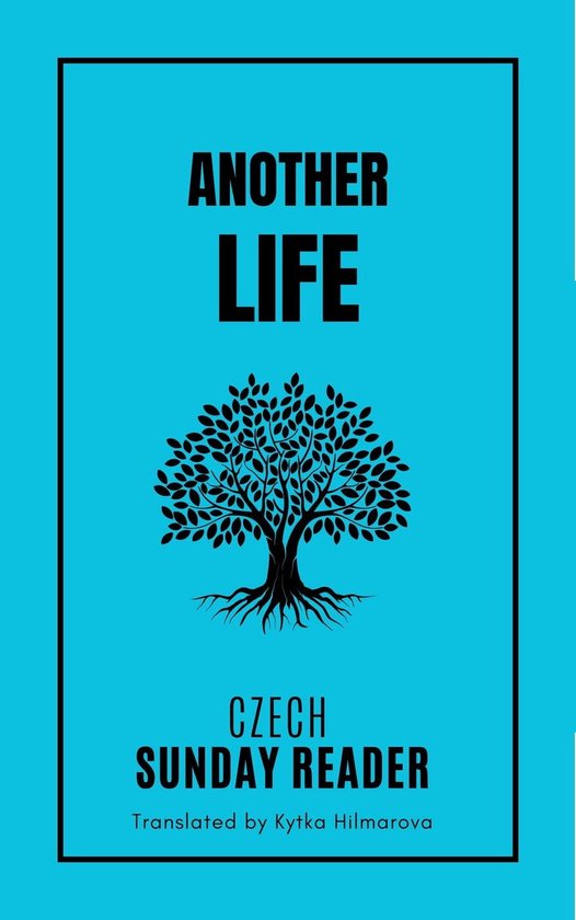 Czech Sunday Reader - Another Life: A Word in Difficult Times (ebook ...
