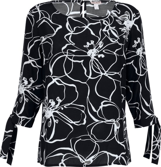 Alba Moda Blouse | bol.com