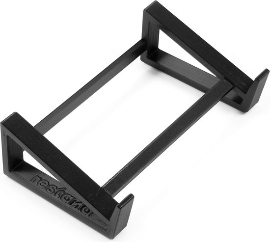 Restand Roland AIRA Compact Stand - Standaard | bol.com