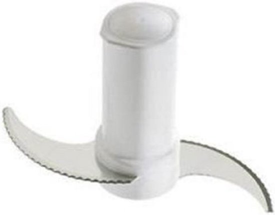 Magimix - Master blade | bol