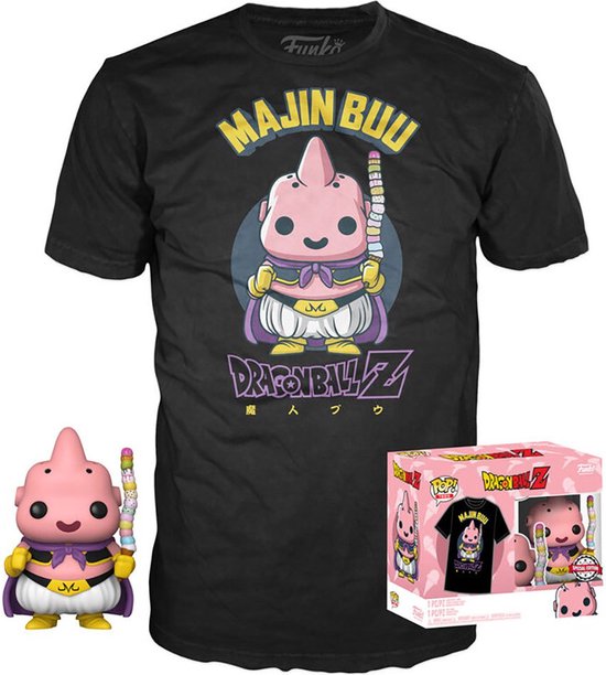 Funko Pops, Animation, Dragon Ball, Exclusive Funko Pops, Funko Pops ...