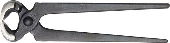 Nijptang 200 mm | bol