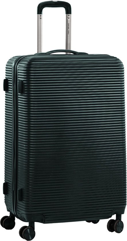 Daniel Ray Harde koffer / Trolley / Reiskoffer - Baltimore - 76 cm ...