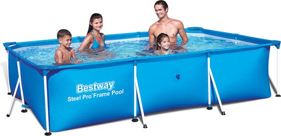 zwembad-300-x-200-x-66-bestway-steel-pro-opzetzwembad-rechthoek-bol