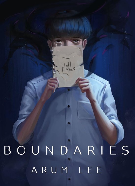 Boundaries 1 - Boundaries (ebook), Arum Lee | 9798223852476 | Boeken | bol
