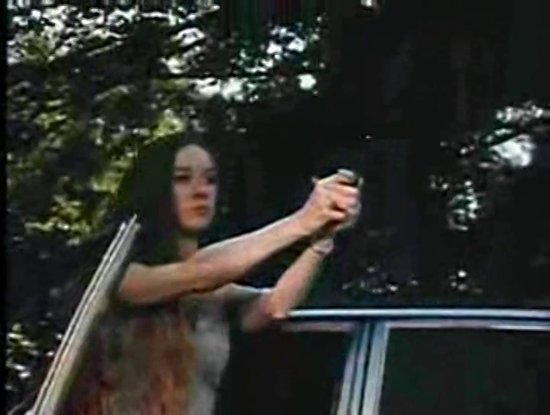 I Spit On Your Grave Special collectors edition (Dvd), Richard Pace ...