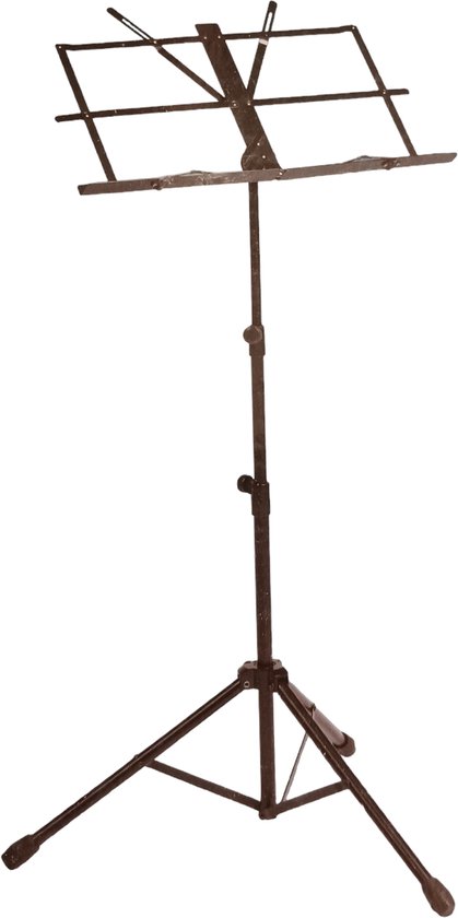 Instrumentenstandaard / lessenaar | bol