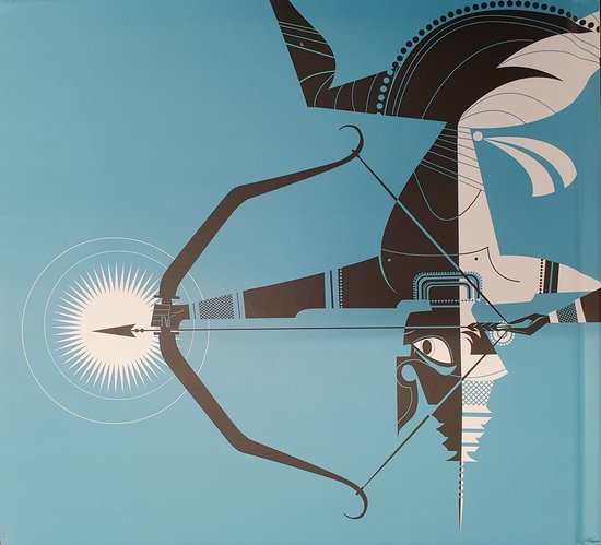 Ramayana, Sanjay Patel | 9780811871075 | Boeken | bol