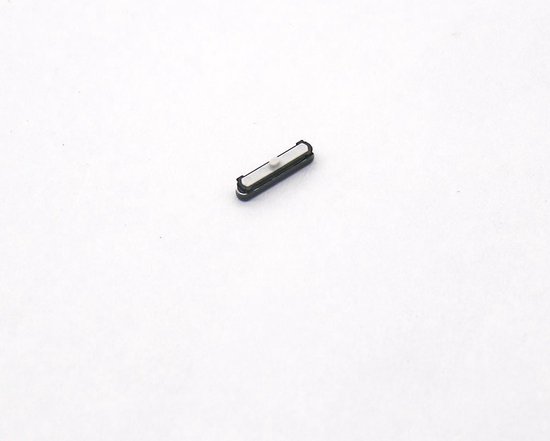 Samsung Galaxy S23 S911B, S23 Plus S916B Power Knop Phantom Zwart | bol.com