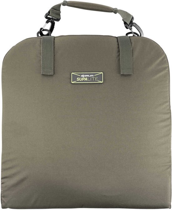 Korum Supa Lite Fast Mat | bol