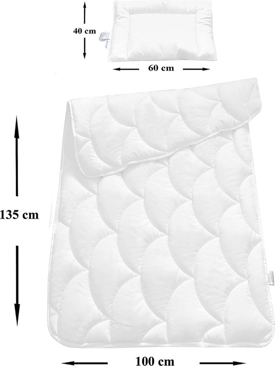 Baby Badkussen – Baby Badmatras - Veiligheid baby kussen voor bad ...