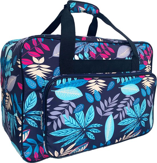 Grote Opbergtas - Grote haaktas - Draagbare Haaktas Breitas ...