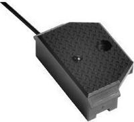 Massoth - Dimax Pzb/ir Roodlicht Led 3 St. (Ma8172410) - modelbouwsets ...