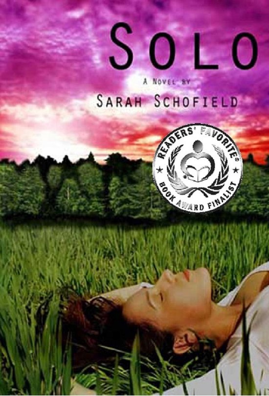 Solo (ebook), Sarah Schofield | 9781466157286 | Boeken | bol.com