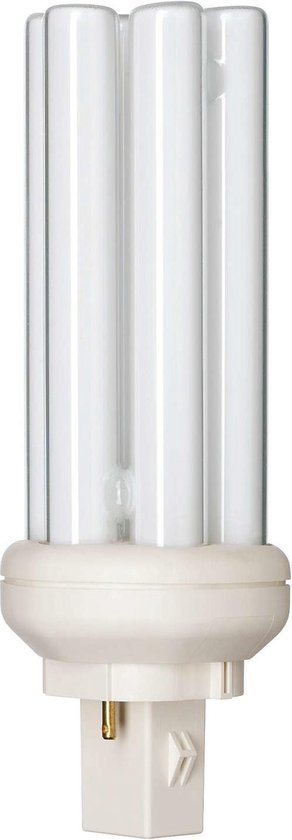 Philips PL-T 26W 827 2P (MASTER) | bol.com