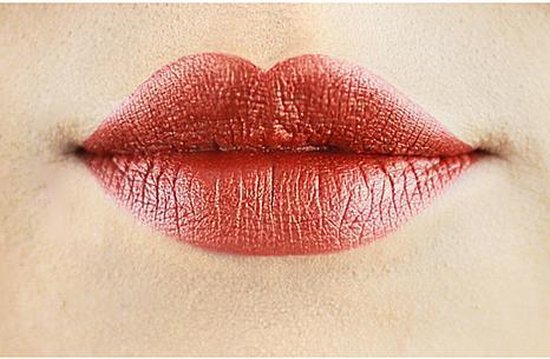 OFRA - Long Lasting Liquid Lipstick - Solano | bol.com