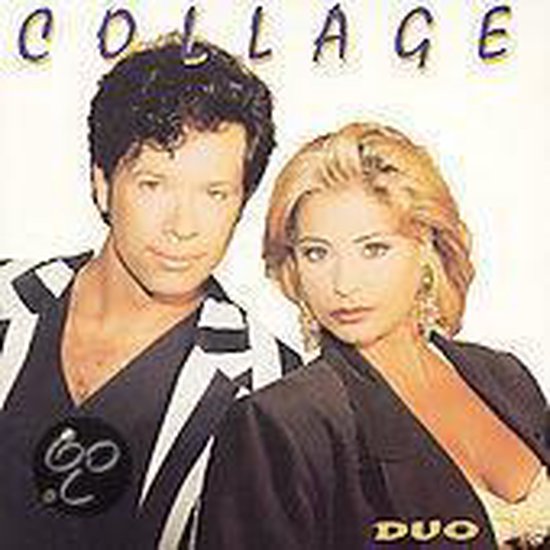 Duo, Collage | CD (album) | Muziek | bol