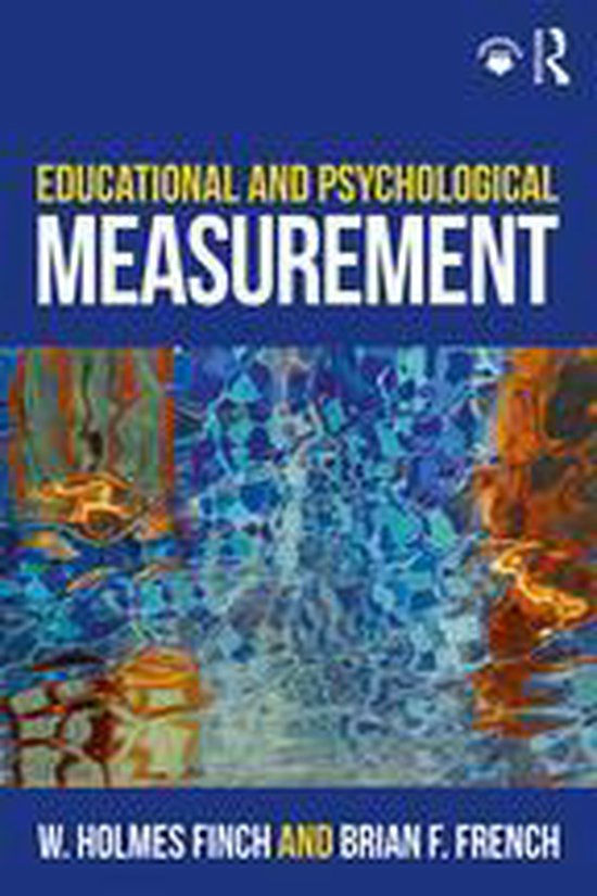 educational-and-psychological-measurement-ebook-w-holmes-finch
