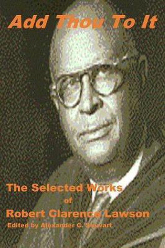 Heroes of the Faith- Add Thou To It, Alexander Constantine Stewart ...