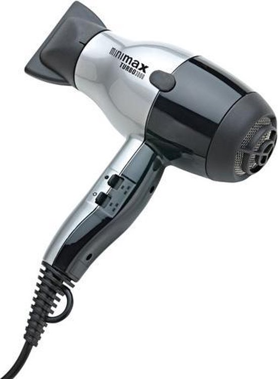 Minimax Turbo (FS0213E) | bol