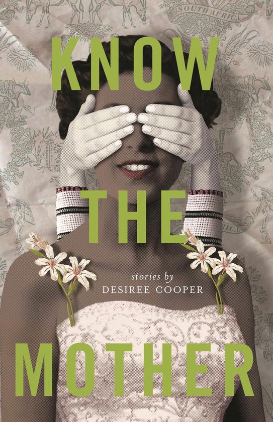 Know the Mother (ebook), Desiree Cooper | 9780814341506 | Boeken | bol.com