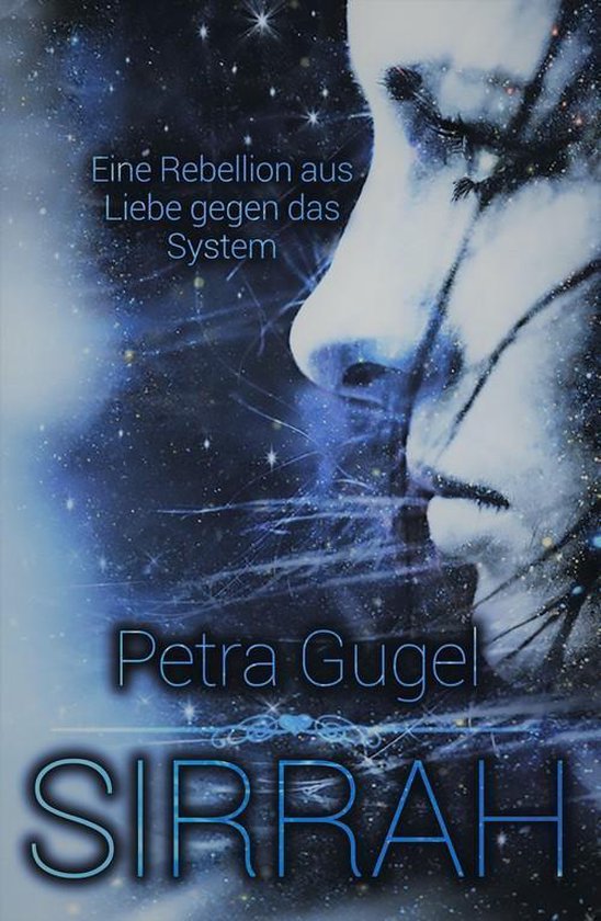 Sirrah (ebook), Petra Gugel | 9783742744869 | Boeken | bol