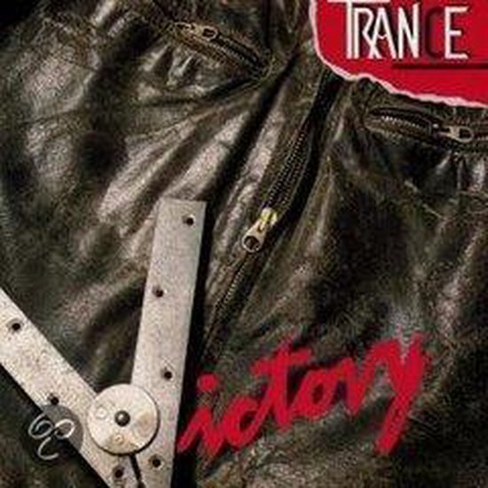 Trance - Victory (CD), Trance | Muziek | bol