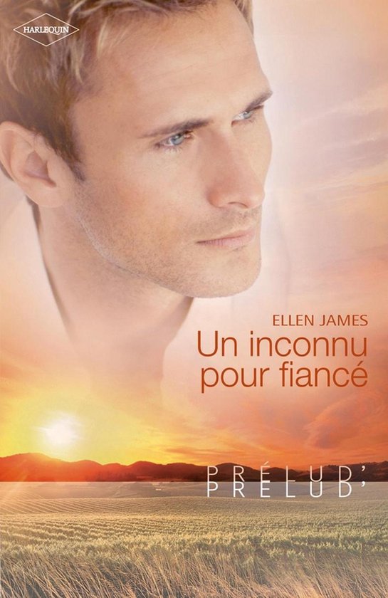 Un inconnu pour fiancé (ebook), Hellen James | 9782280242332 | Boeken ...