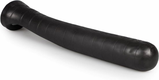 Siliconen Anaal Penetratie Trainer