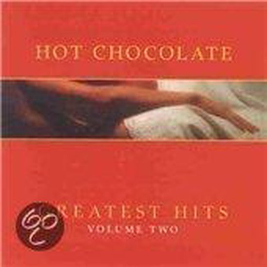 More Greatest Hits, Hot Chocolate | CD (album) | Muziek | bol