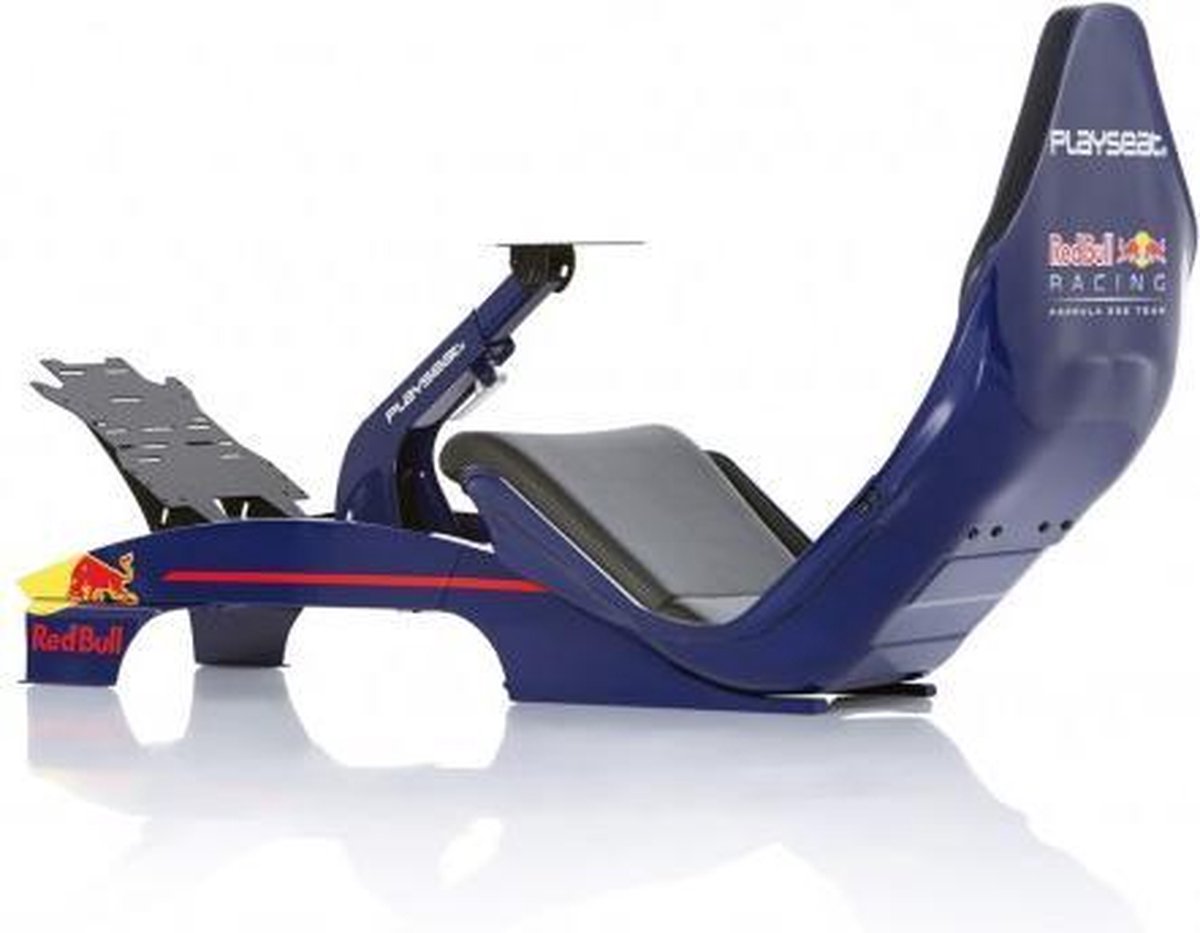 Playseat® Playseat F1 Red Bull Racing | bol.com
