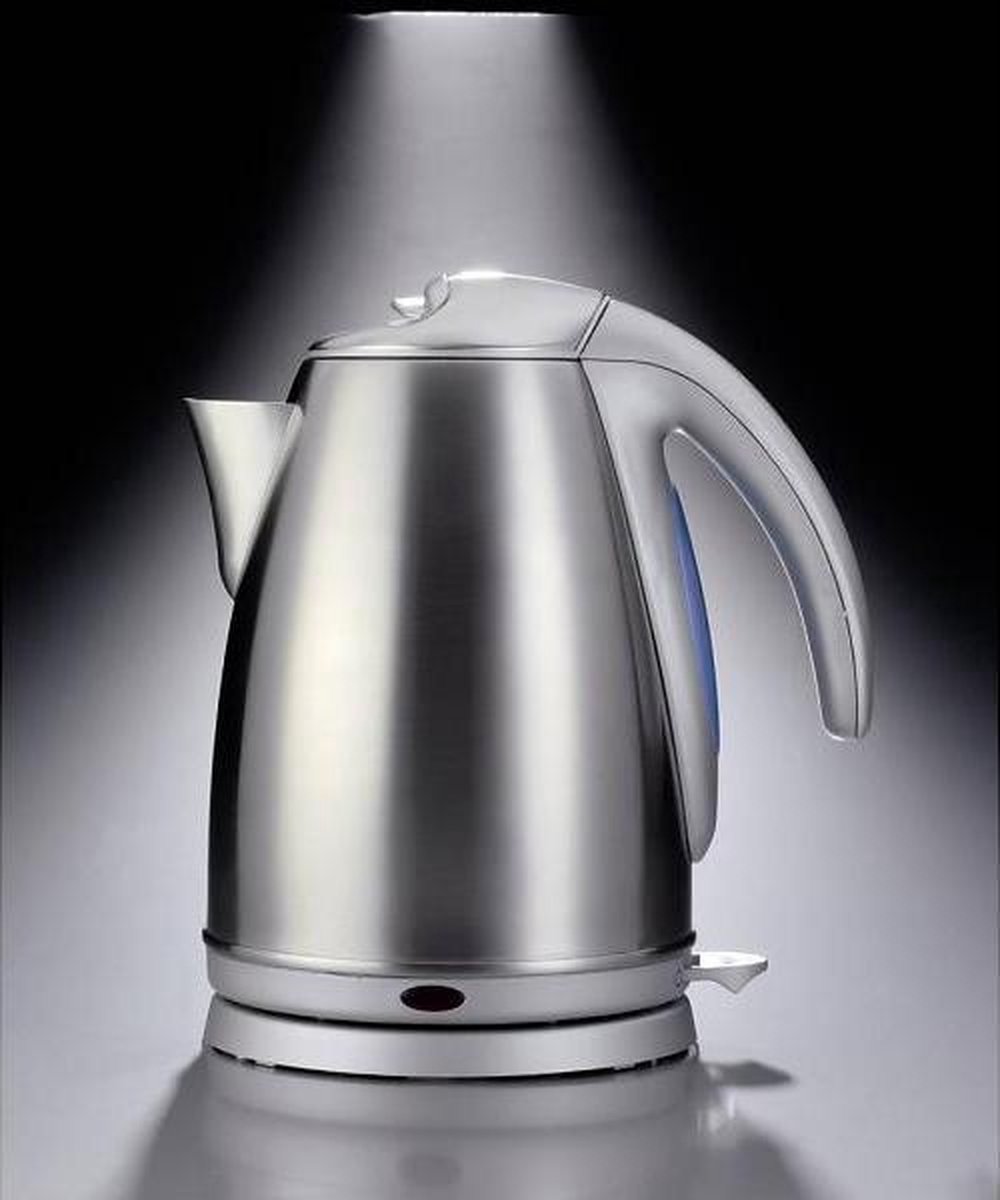 Gastroback 42415 Design waterkoker | bol.com