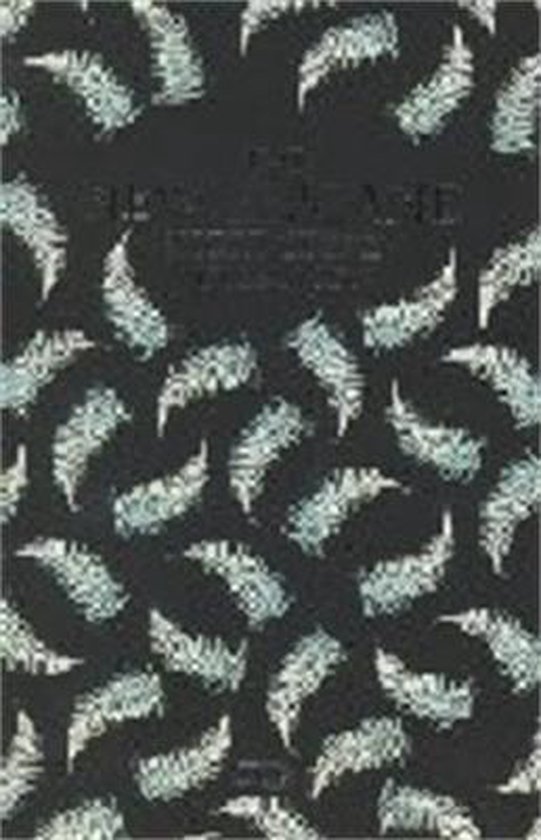 New Zealand Short Story Collection, Mcleod Marion | 9780702230301 ...