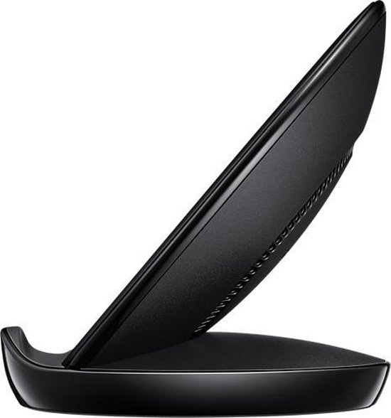 bol.com | Samsung EP-N5100 Wireless charger standing incl Lader en ...