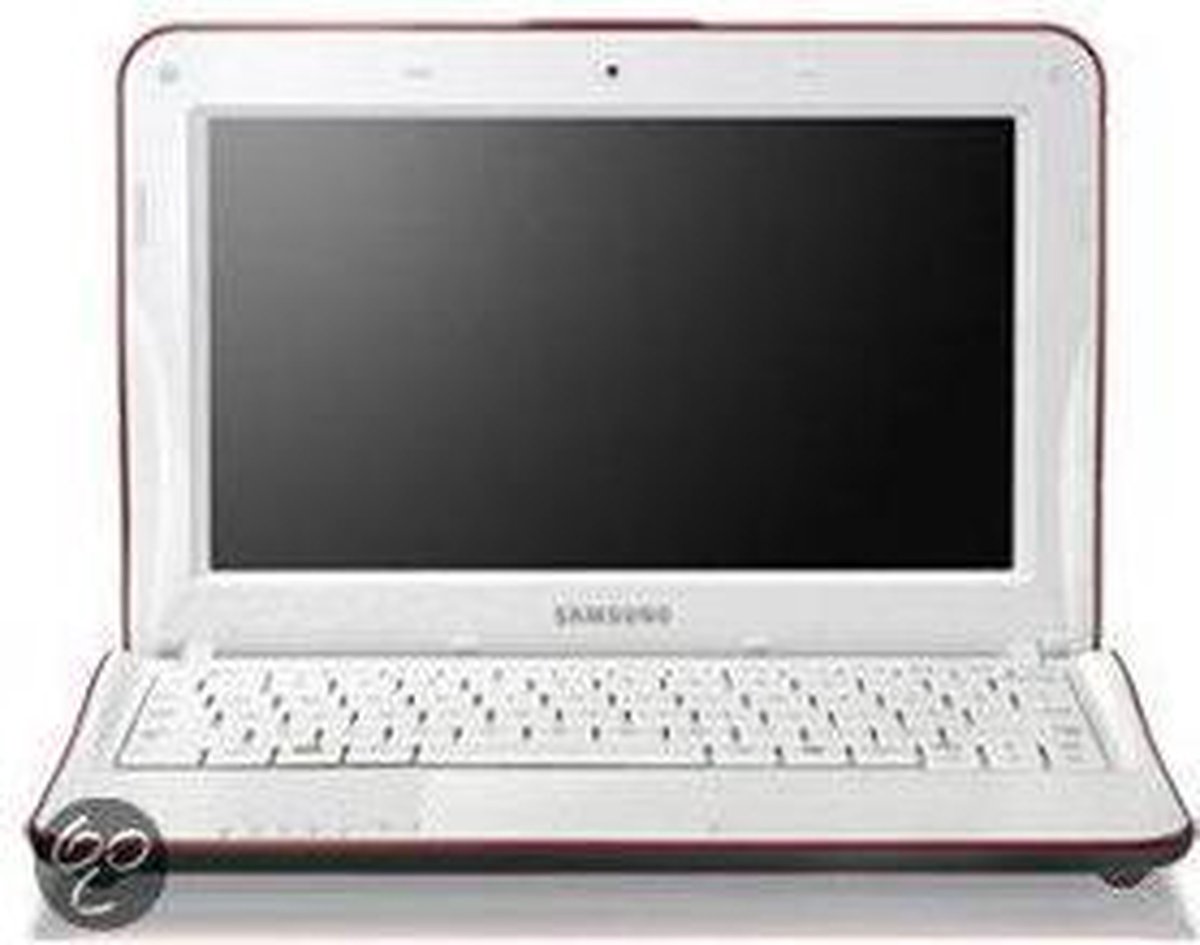 Samsung Mini Notebook NP-NF110-A02NL | bol.com