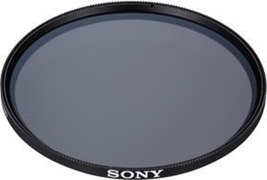 Sony VF-62NDAM ND-filter | bol.com