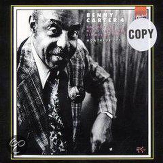 Montreux '77, Jimmie Smith | CD (album) | Muziek | bol