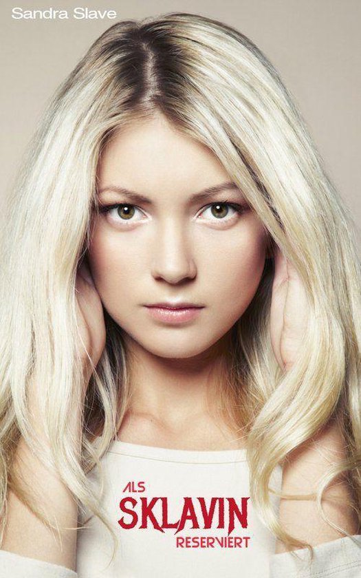 Als Sklavin reserviert (ebook), Sandra Slave | 9783748574248 | Boeken | bol