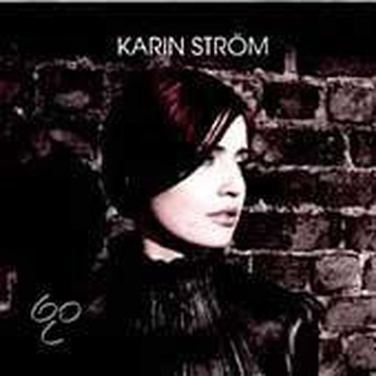 Karin Strom -Ep-, Karin Strom | CD (album) | Muziek | bol